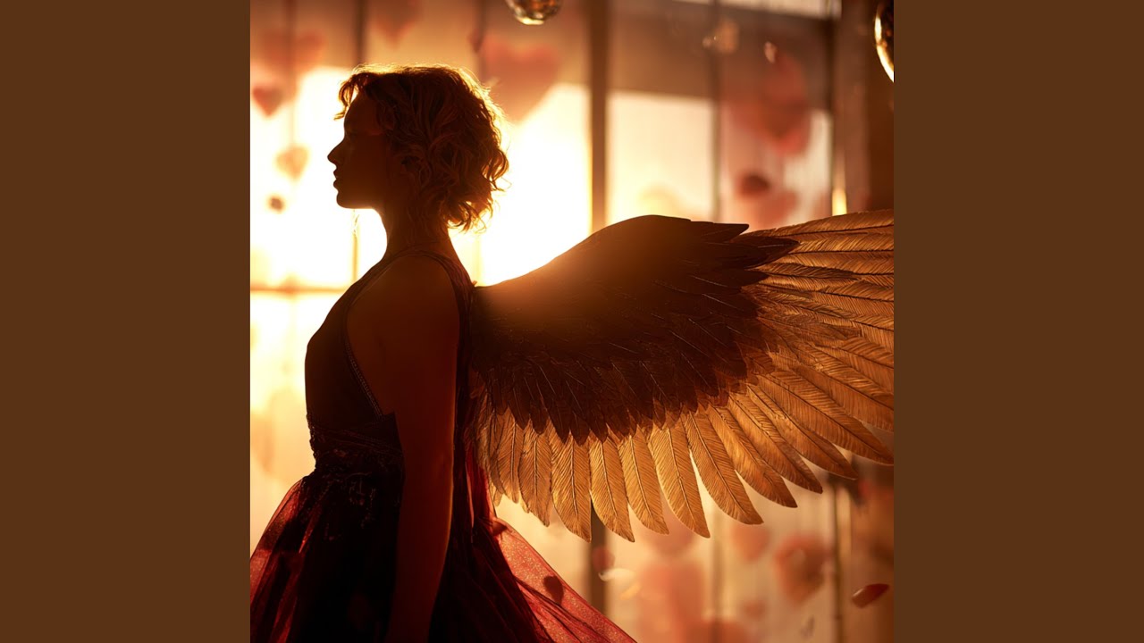 Angel - YouTube