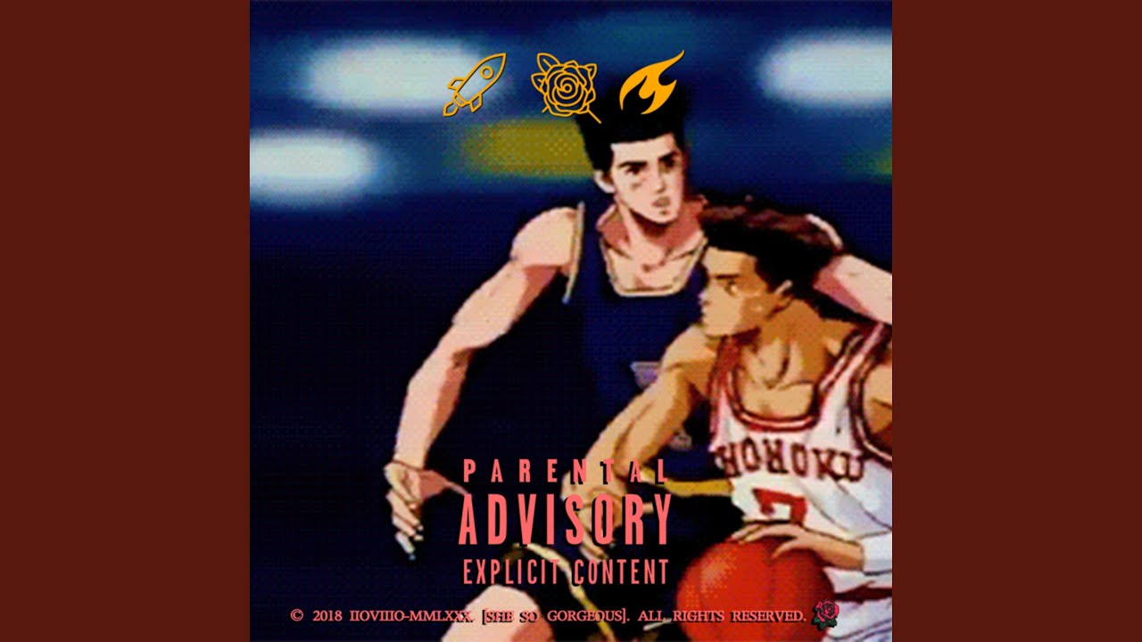 Baller Vavy - YouTube Music