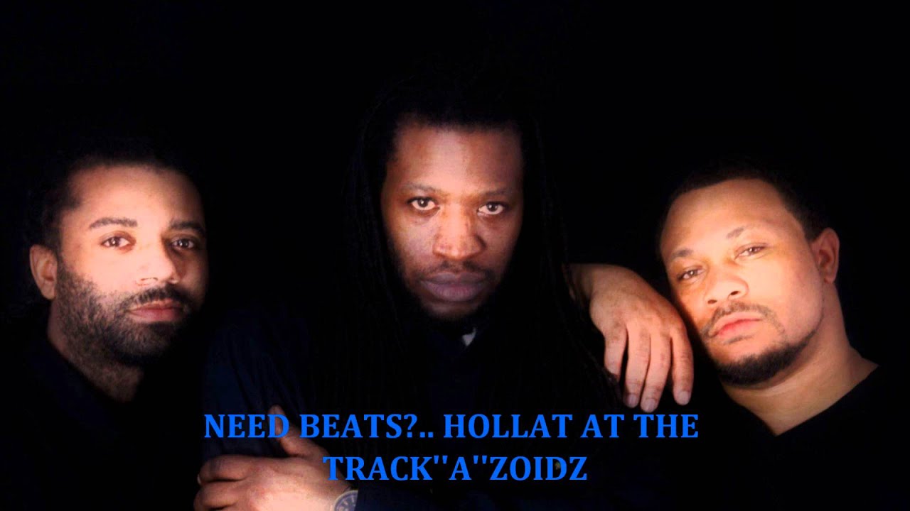 need beats? - YouTube