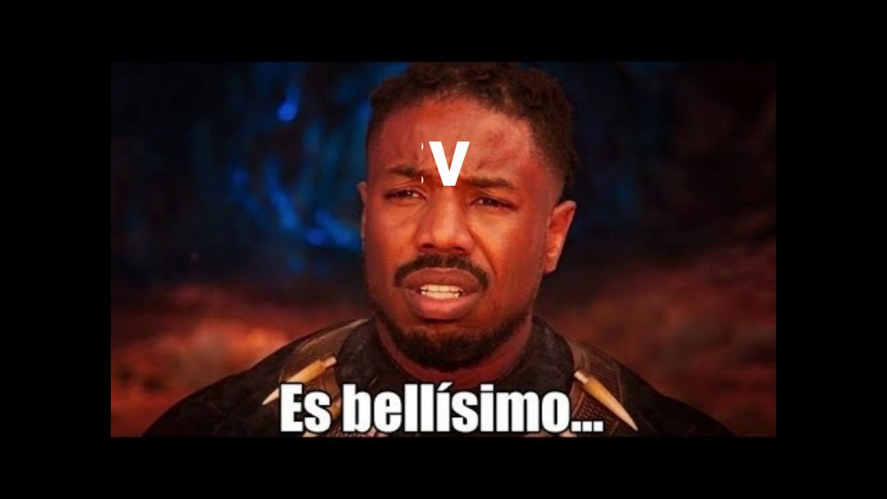 Es bellisimo memes~Ari el noobPro~ - YouTube