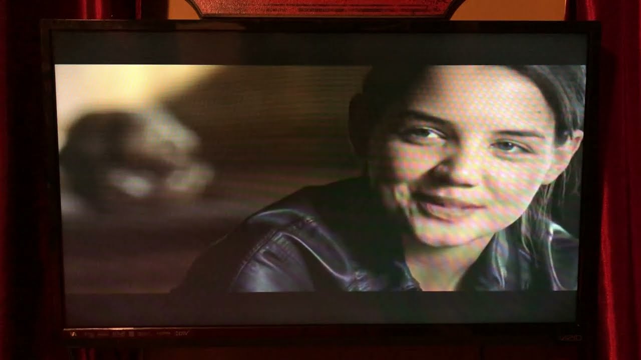 Opening to Extreme Ops 2003 DVD - YouTube