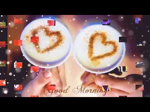 Good morning Bhai log - YouTube