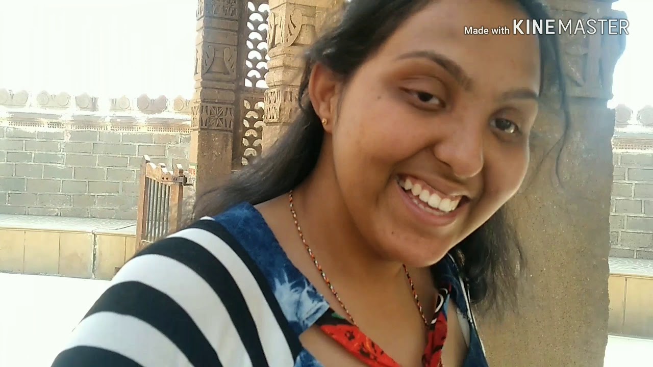 Shree Kalikund parshnath jain tirth DHOLAKA - YouTube