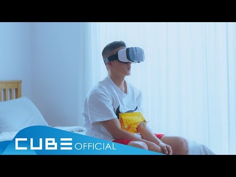 프니엘 (PENIEL) - 'FLY23' M/V Teaser