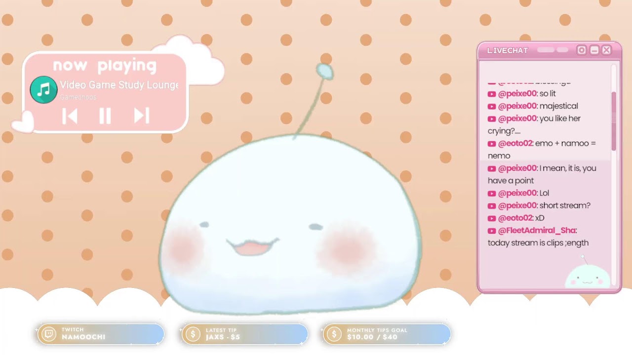 🔴EN VTUBER| Quick Short Stream. LOCK INTO THE INFINITY NIKKI GRIND (multistream) - YouTube