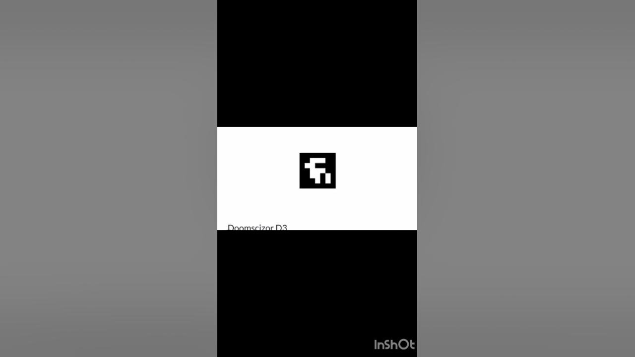 Qr Code Youtube