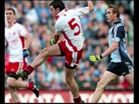 TYRONE SONG : CLOSE SHAVE 2008 The Boogie Men - YouTube