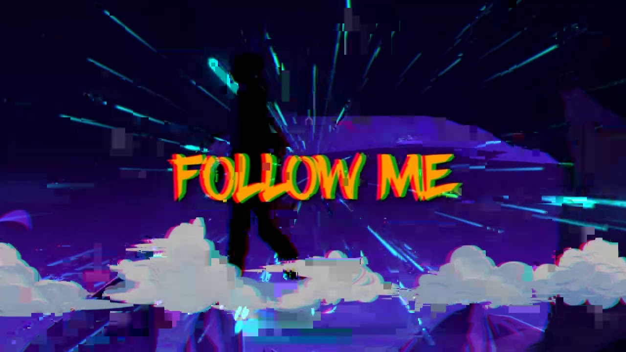 All In One - Follow Me - YouTube Music