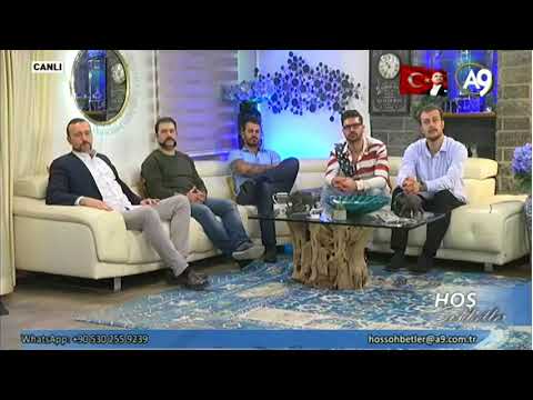 Zor anlarda neden herkes intihar etmek ister?