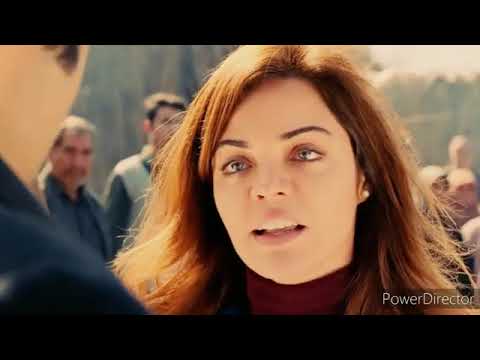 Züleyha Duydum ki Çok Mutsuzsun