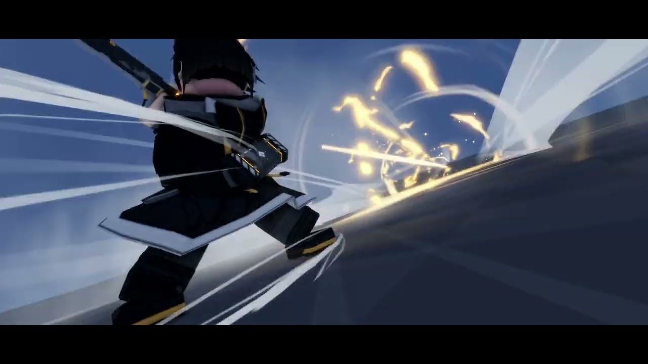 Doc | Character Ultimate Concept - YouTube