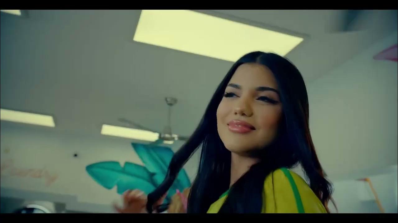 Farina x El Alfa DORA EXTENDED House Remix VDJ ALEX - YouTube