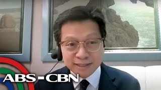 Market Edge Anc 10 February 2025 Abs Cbn News Mp3 & Mp4 Download - clip ...