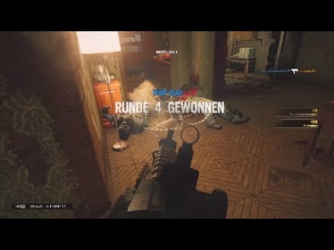 R6s Funny and Random moments | R6s - YouTube