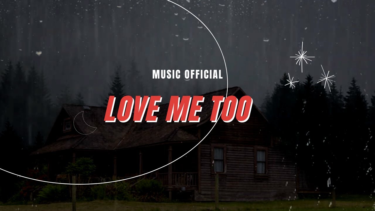 Love me Too by Piano Relax (Music Official) - YouTube