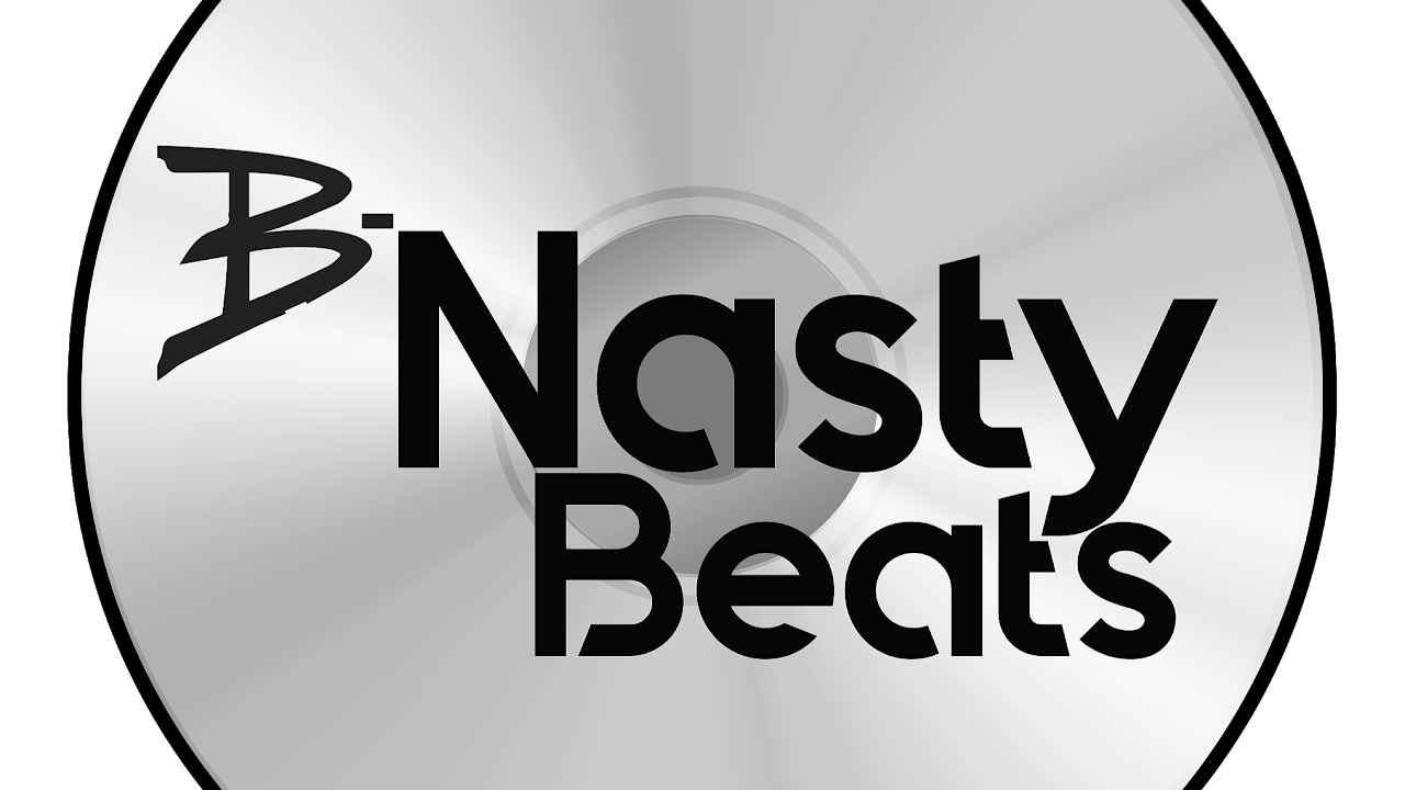 Late night B-Nasty Beats #BNB40.5 special guests: Sparky and Alus ...