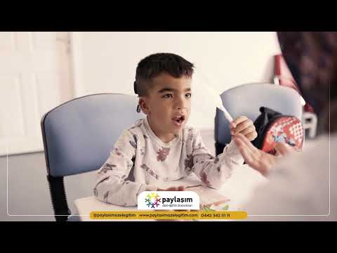 İşitme Engeli, Koklear İmplant ile Artık Bir Engel Değil!