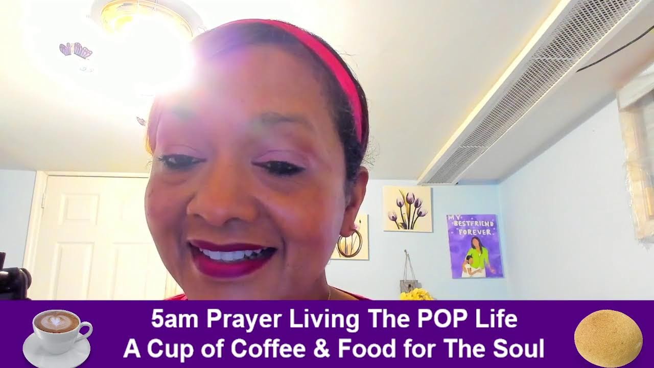 People of Pursuit - POP - Shema 2 - YouTube