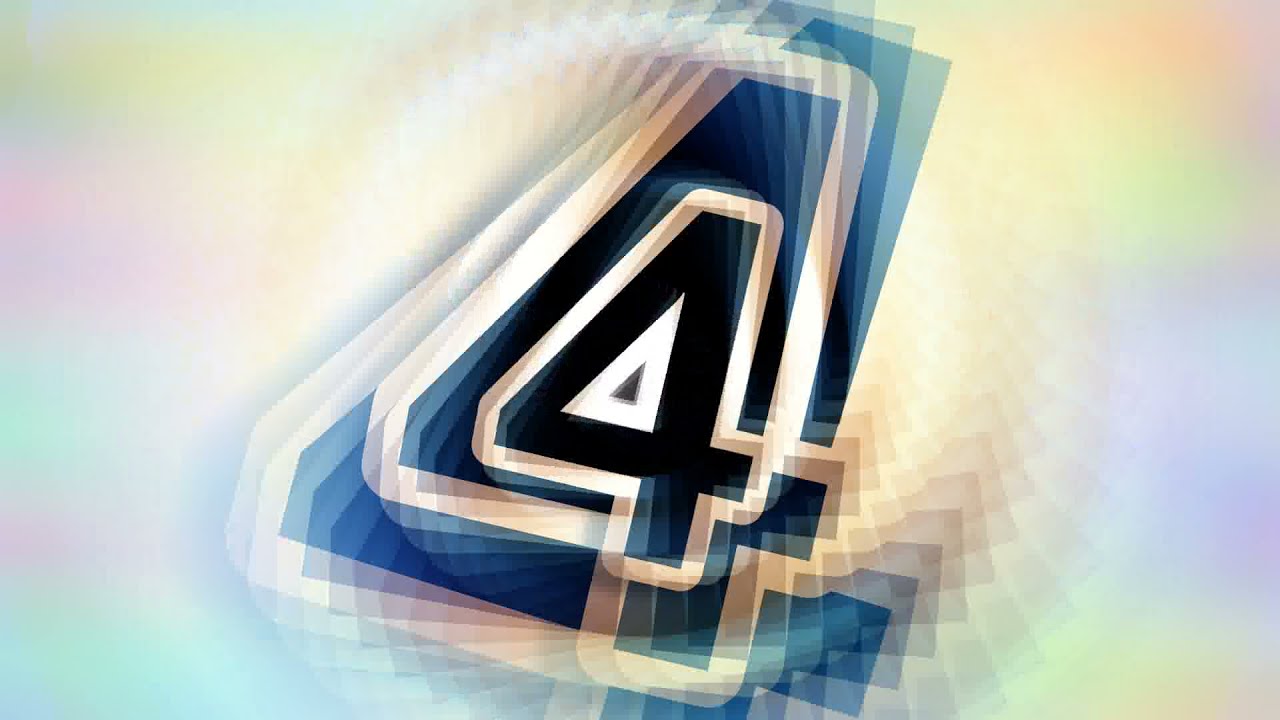 10to0 (10 9 8 7 6 5 4 3 2 1 0) countdown (ten nine eight seven six five four three two one zero ...