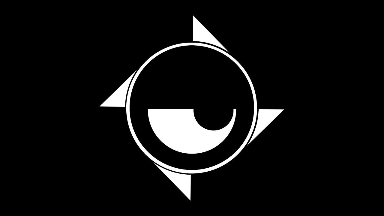 THE CRAZY ZONE SHOW #6| SOUND ONE - YouTube