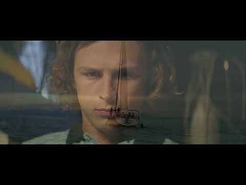 необитаемый остров /ужасы