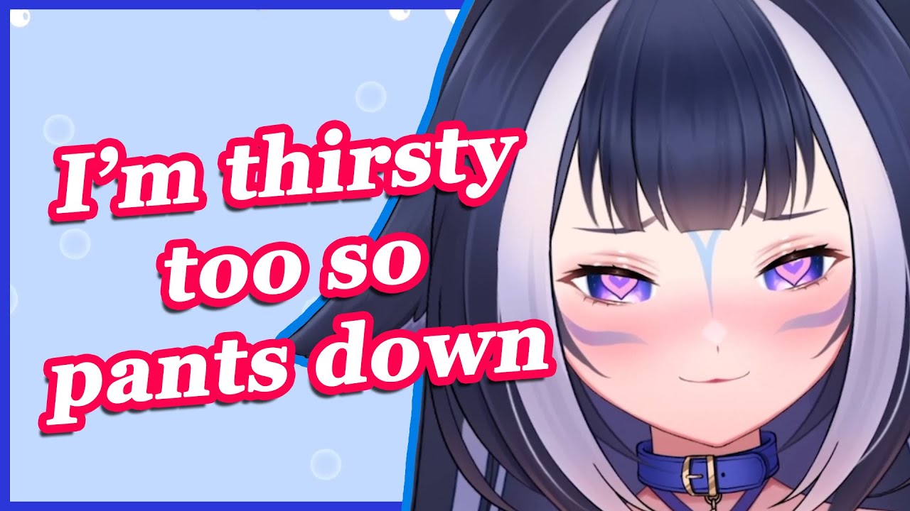 Shylily Out of Context - YouTube