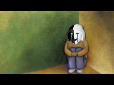 BCWO - Bullying Alrasid with Arc - YouTube