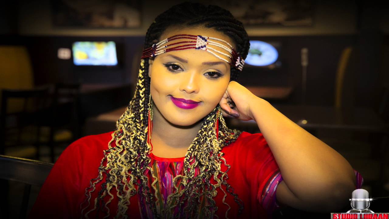 HANI UK 2016 TRUE LOVE STORY OFFICIAL VIDEO DIRECTED BY STUDIO LIIBAAN ...