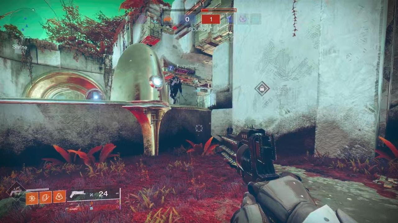 Destiny 2_20230527100806 - YouTube