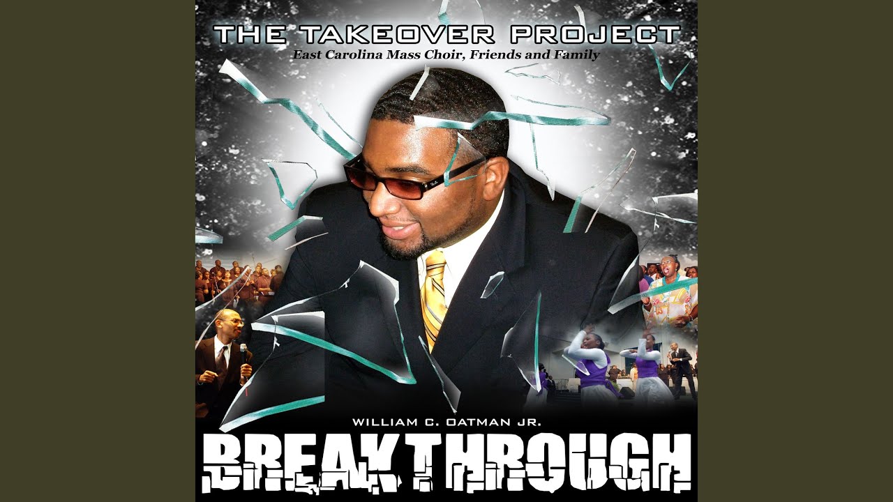 Offering Time - YouTube