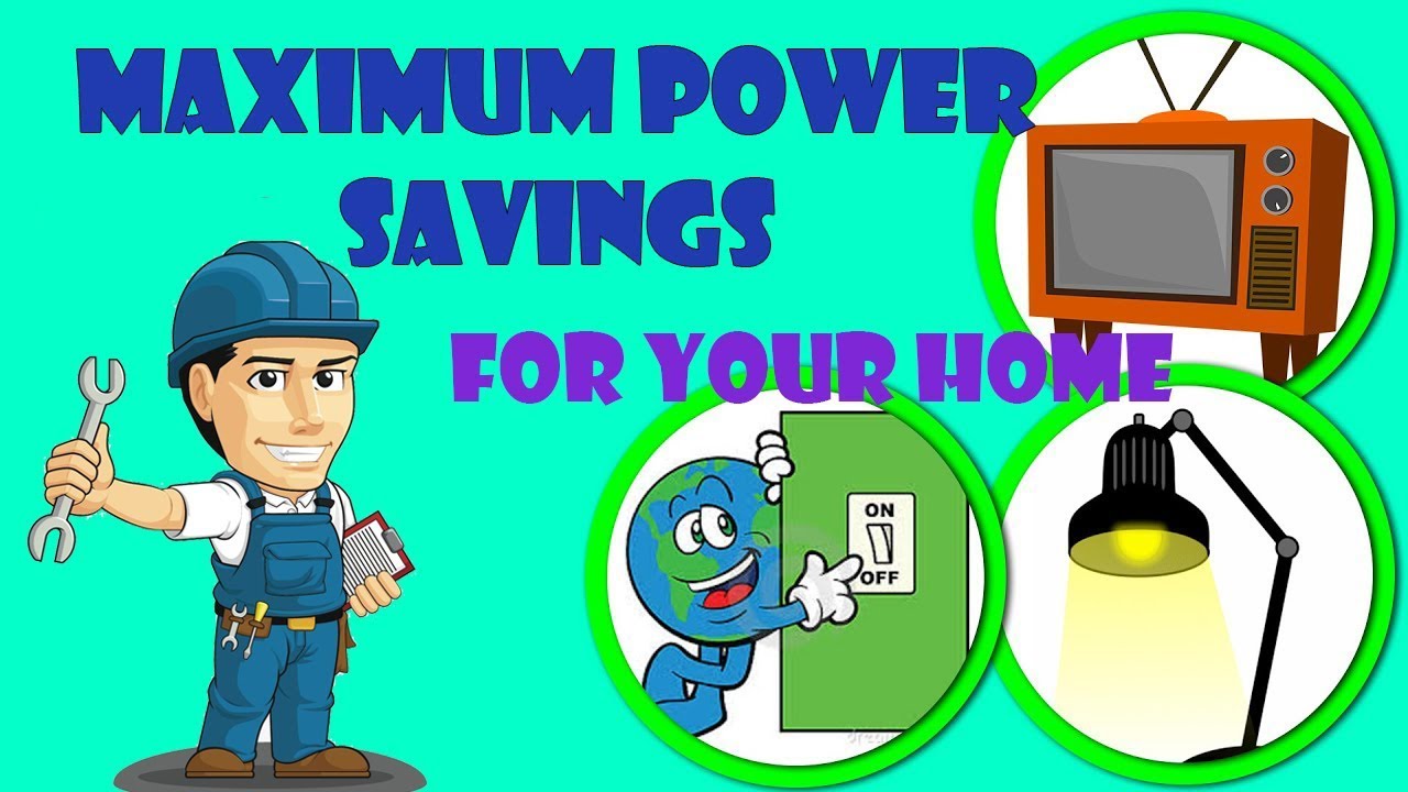 Smart Solar Box Review - How Easy to Make Your Own Electricity - YouTube