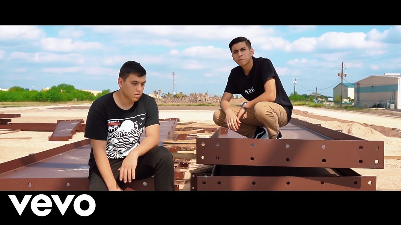 Generations - (Official Music Video) - YouTube