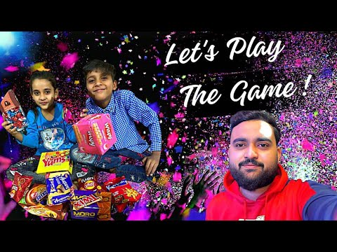 Let’s play game with Tappu team papa ny Kia dance 😜😜🤣 - YouTube