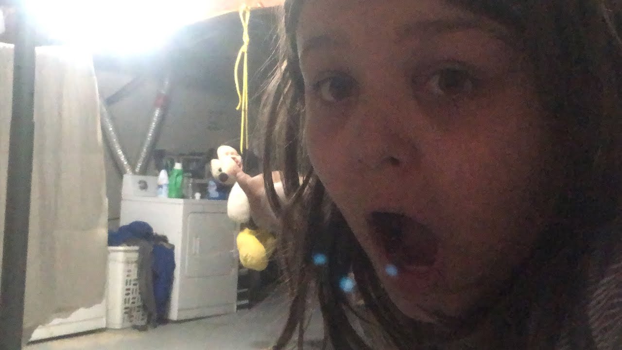 Omg Mickey Mouse At 3am Youtube