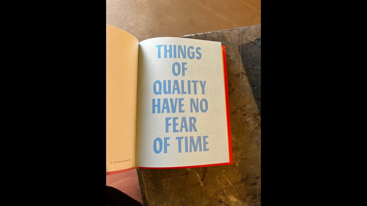 Alexandre Réis - LOOP (beat) - YouTube