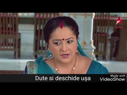 Suflete tradate episodul 2 creat de mine