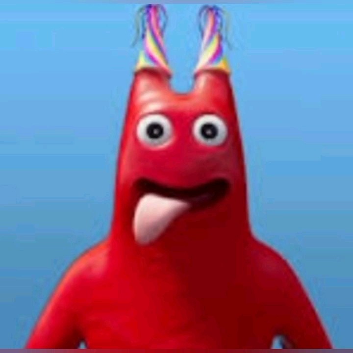 Cursed Banban #GOBB #gartenofbanban #cursed #Banban #edit - YouTube