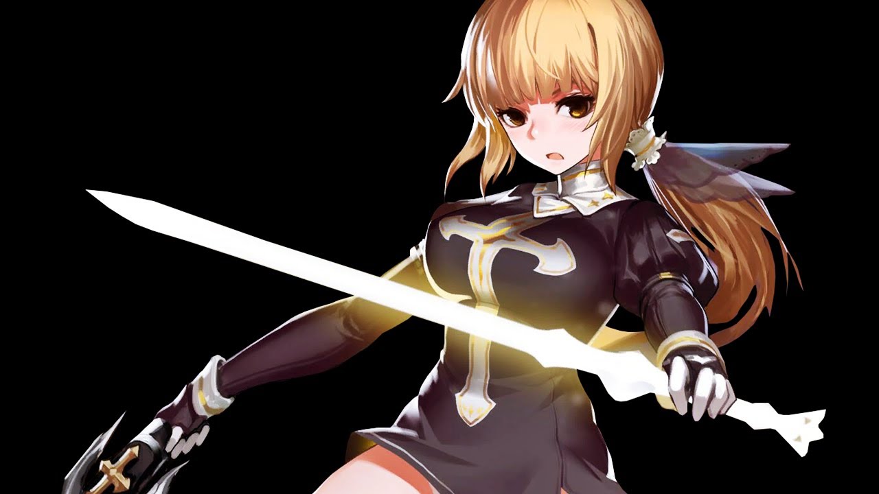 [H] Summon of Asmodeus ｜ All Bosses - YouTube