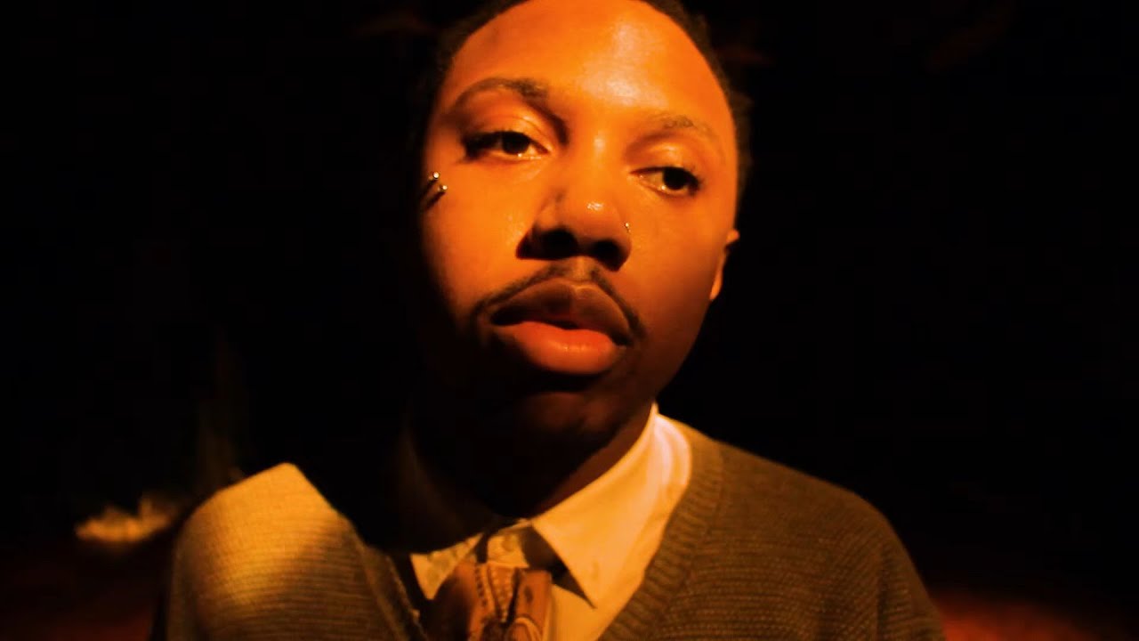 Zaybeezy - wool on wolves . - YouTube
