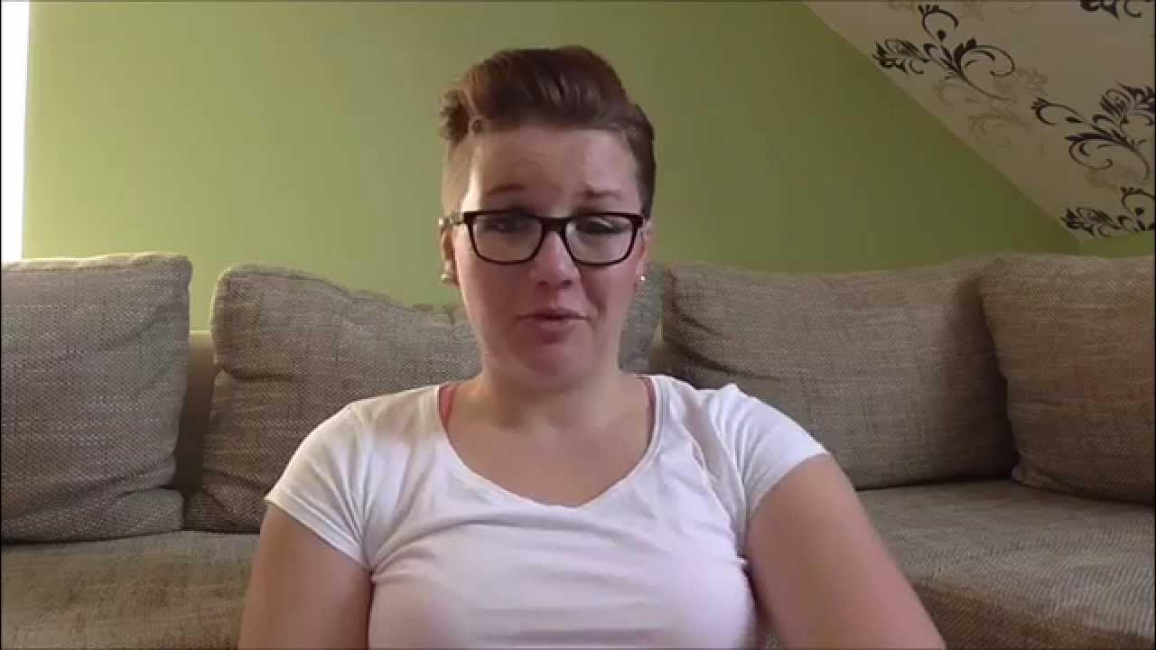 Kecy v kleci :) aneb spotřebováno březen-duben - YouTube