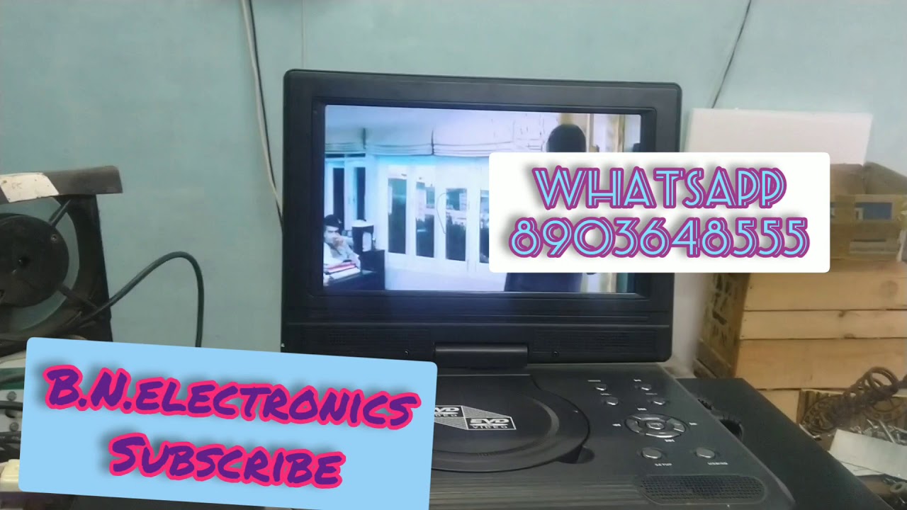 5.1.{DOLBY.DIGITAL} REAL SURROUND SOUND - YouTube