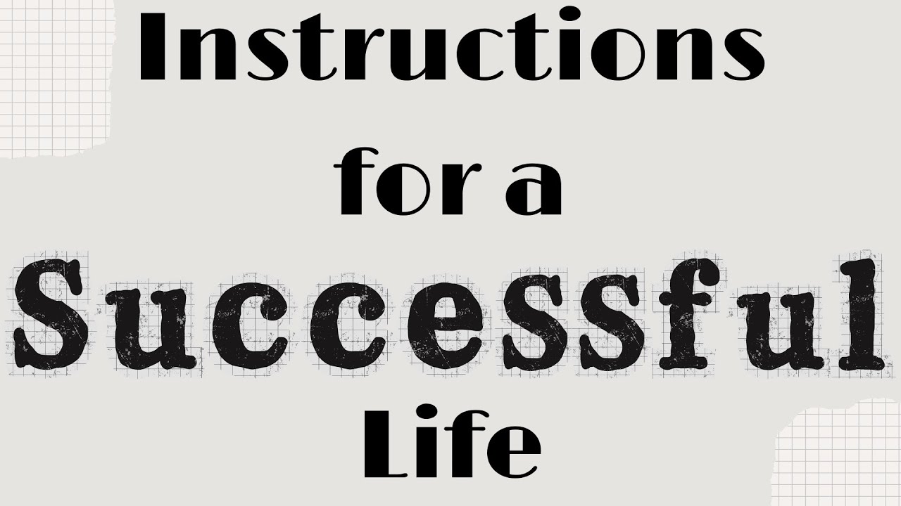 Fearless Life Church Live Stream - YouTube