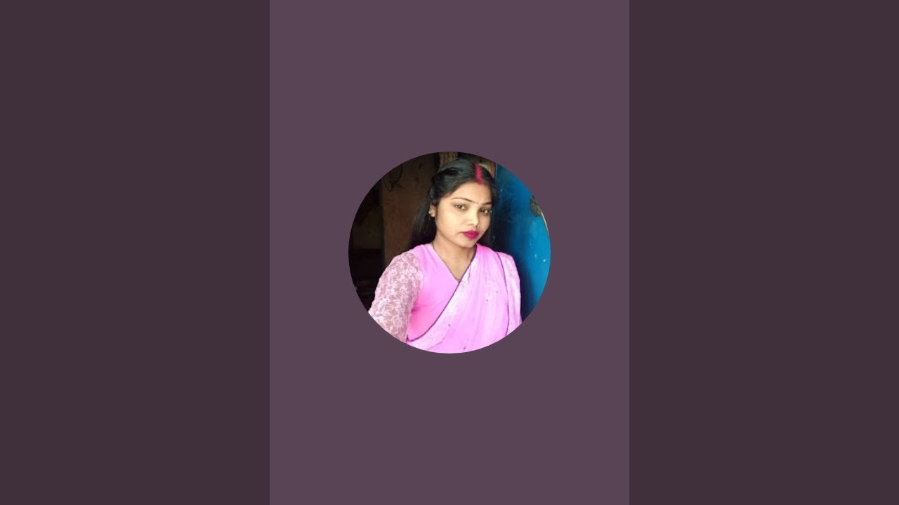 Seema Rajput official लाइव है! - YouTube