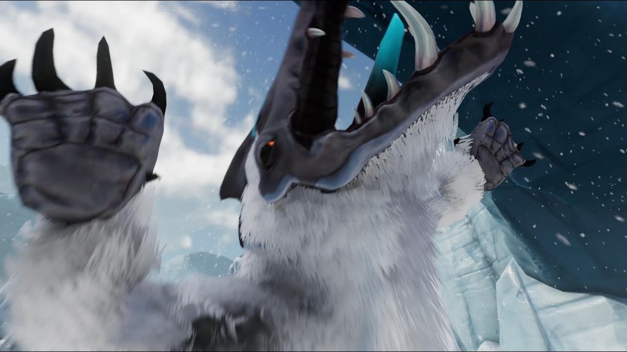 The Cure - Subnautica below zero Ep.15 - YouTube