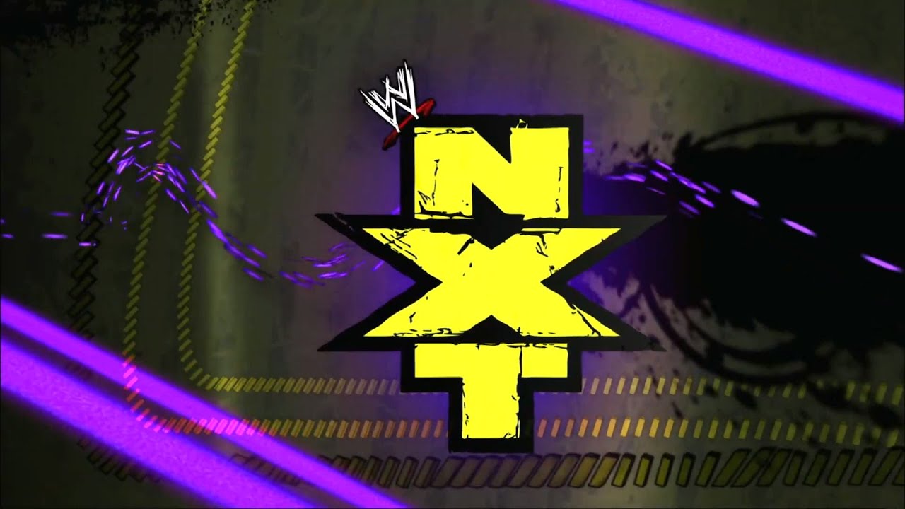 NXT Season 3 opening pyro: September 21, 2010 - YouTube