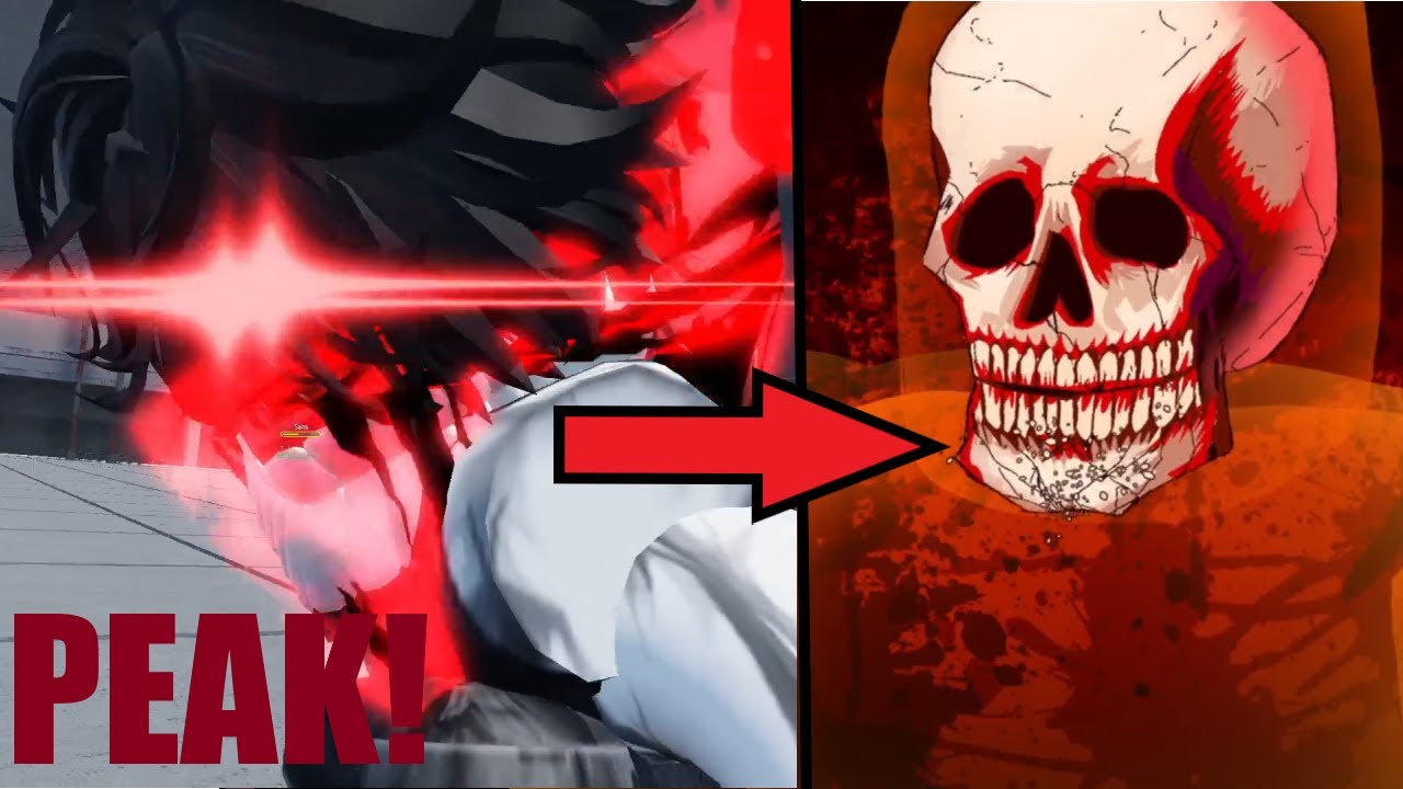 This Battleground Game Just Made The MOST OVERPOWERED Character EVER ...