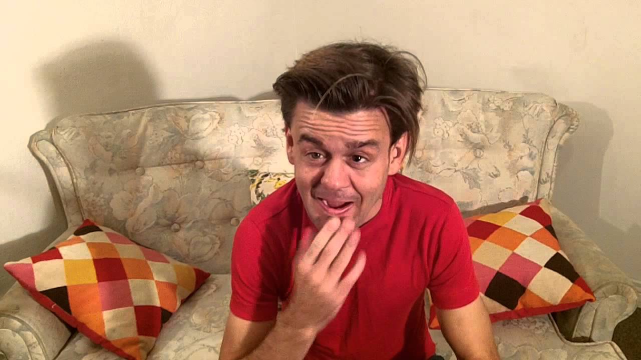 The Magic of the Internet - Can You Get Famous On The Internet - YouTube