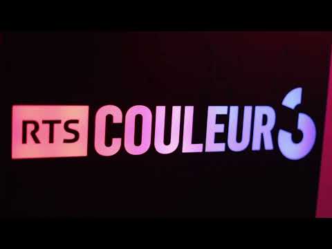Trailer Afrowestsidaz @ #nayuno Couleur3