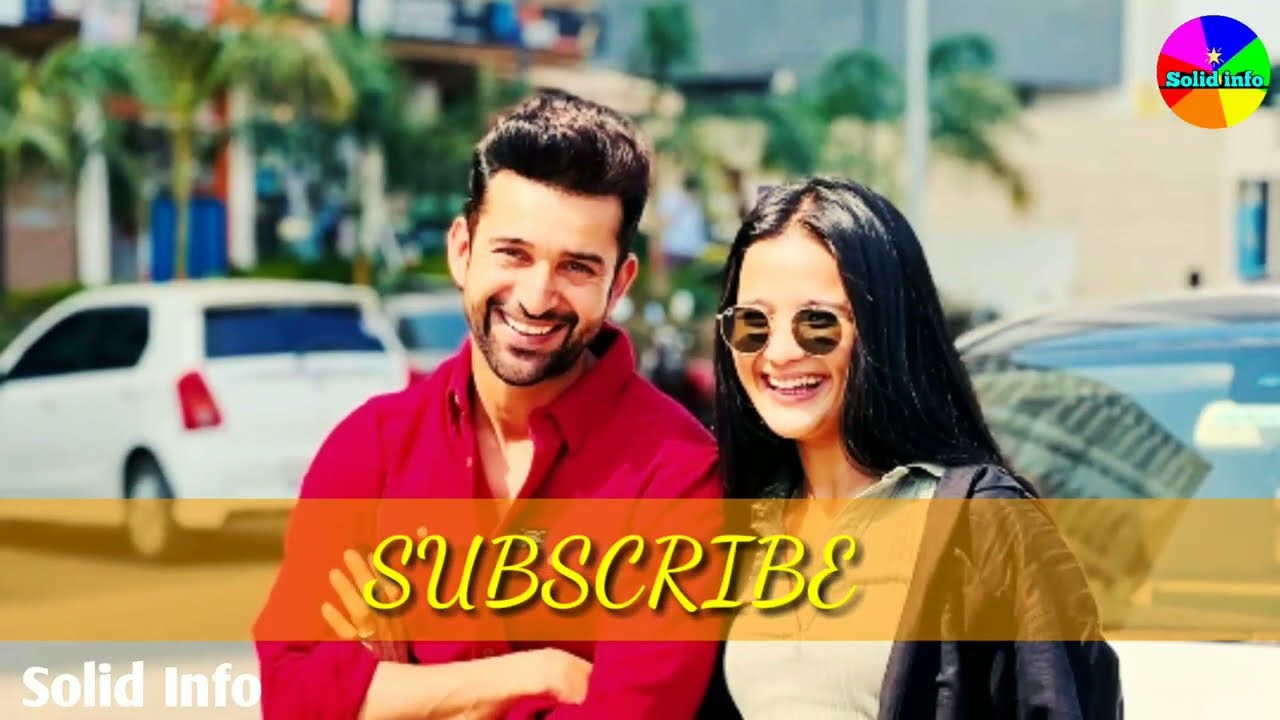 rajjo new promo | rajjo today full episode | 26 november 2022 | रज्जो ...