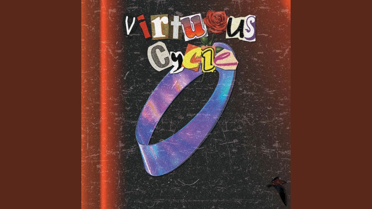 Virtuous Cycle - YouTube
